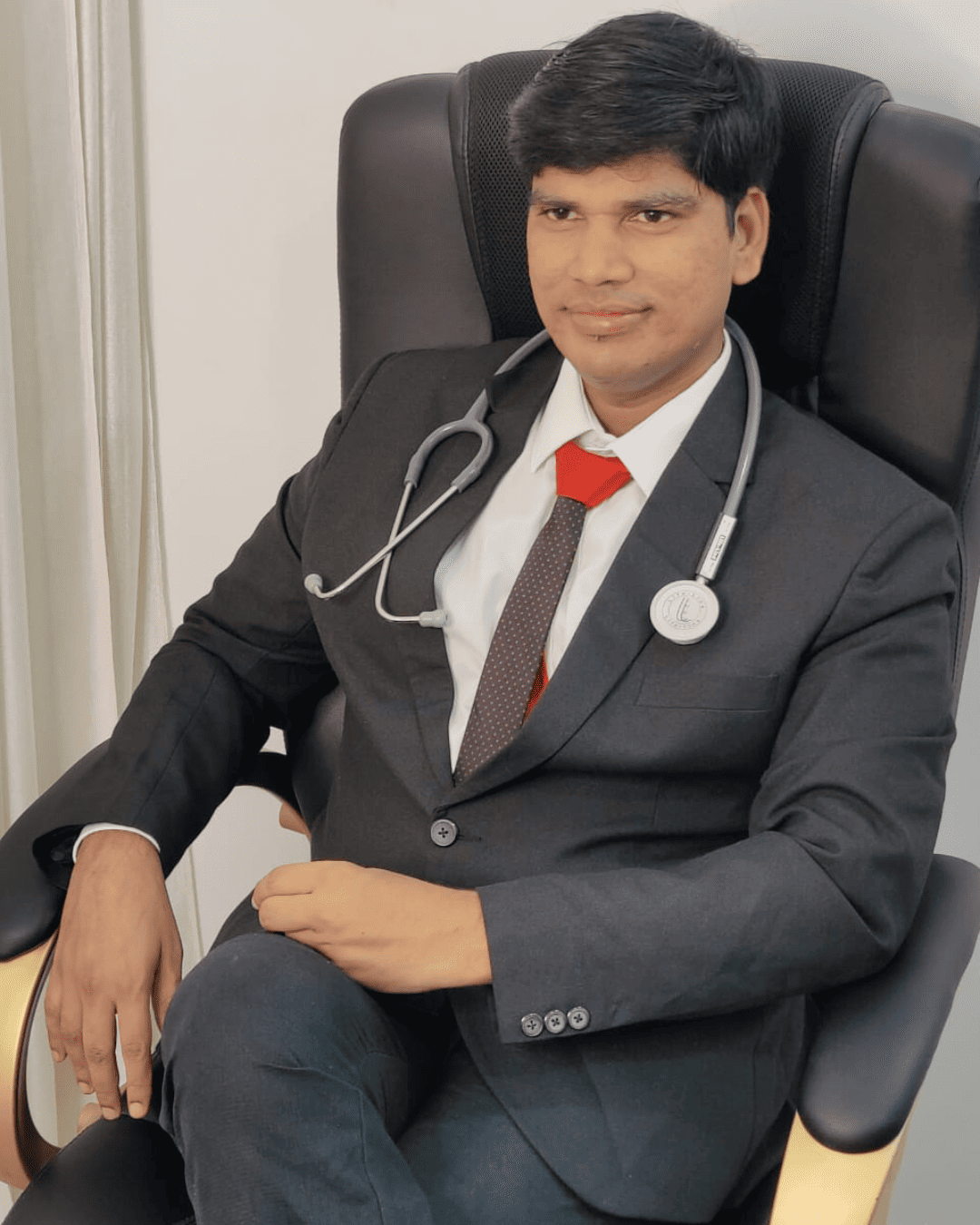 Orthoderm Speciality Centre