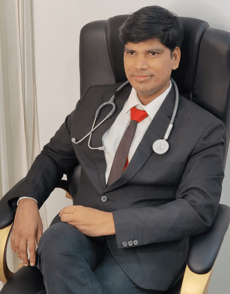 Orthoderm Speciality Centre